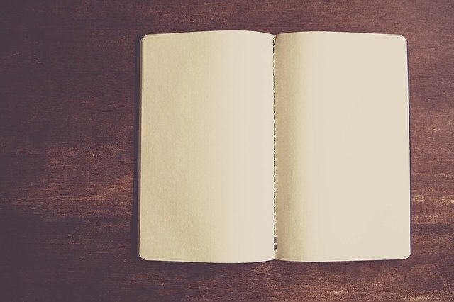 Who Invented Paper For The First Time And Discovered who-invented-paper-for-the-first-time-and-discovered