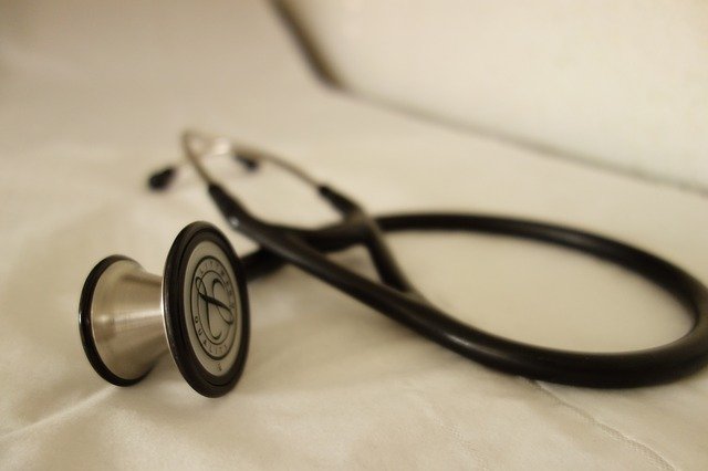 Who Invented the Stethoscope? The History of The Stethoscope Invention