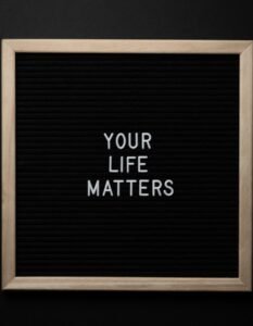 Behavior vs Response - What's The Difference?