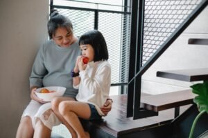What Is Infantilization? How It Can Hinder Your Mental Wellbeing