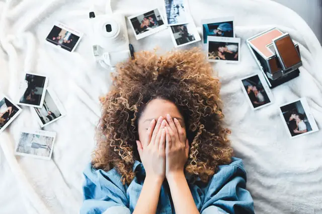 Photographic Memory Vs Eidetic Memory What s The Difference 