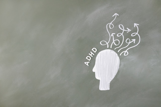 Does ADHD Affect Memory 3 Reasons ADHD Affect Your Memory