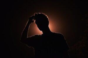 5 Reasons Why Do I Feel My Heart Beating in My Head?
