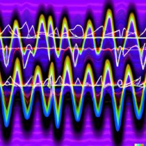 What Does it Mean to Have Slow Brain Waves? Overview And What To Do