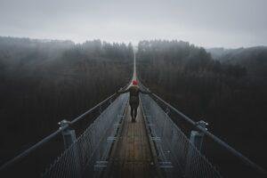 Overview Behind The Reasons Why Do Some Brains Enjoy Fear