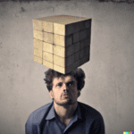 9 Tips How To Get Over a Mental Block And Find More Inspirations