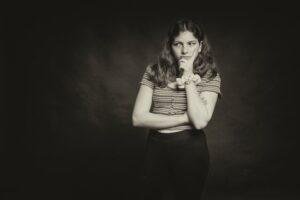 What Is Selective Memory? Overview And 5 Tips to Improve it