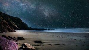 Why Do Stars Twinkle? A scientific Reason behind This Phenomenon