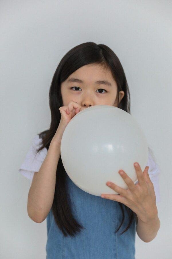 Why Does Helium Change Your Voice? Things You Should Know