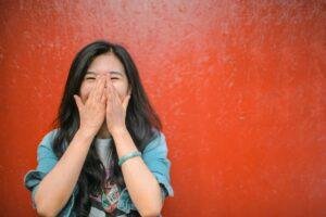 Personality vs Character - 5 Key Differences Between These Two