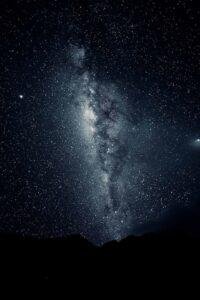 What is the Smallest Star? Some Fascinating Facts About Stars