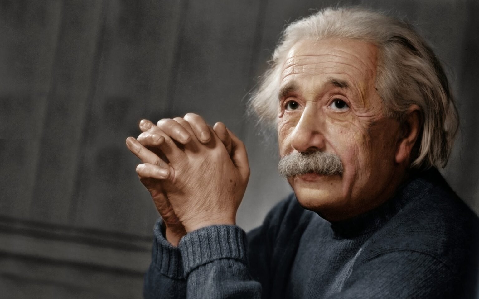 Legendary Lives: A Journey Through the Most Famous Historical Figures