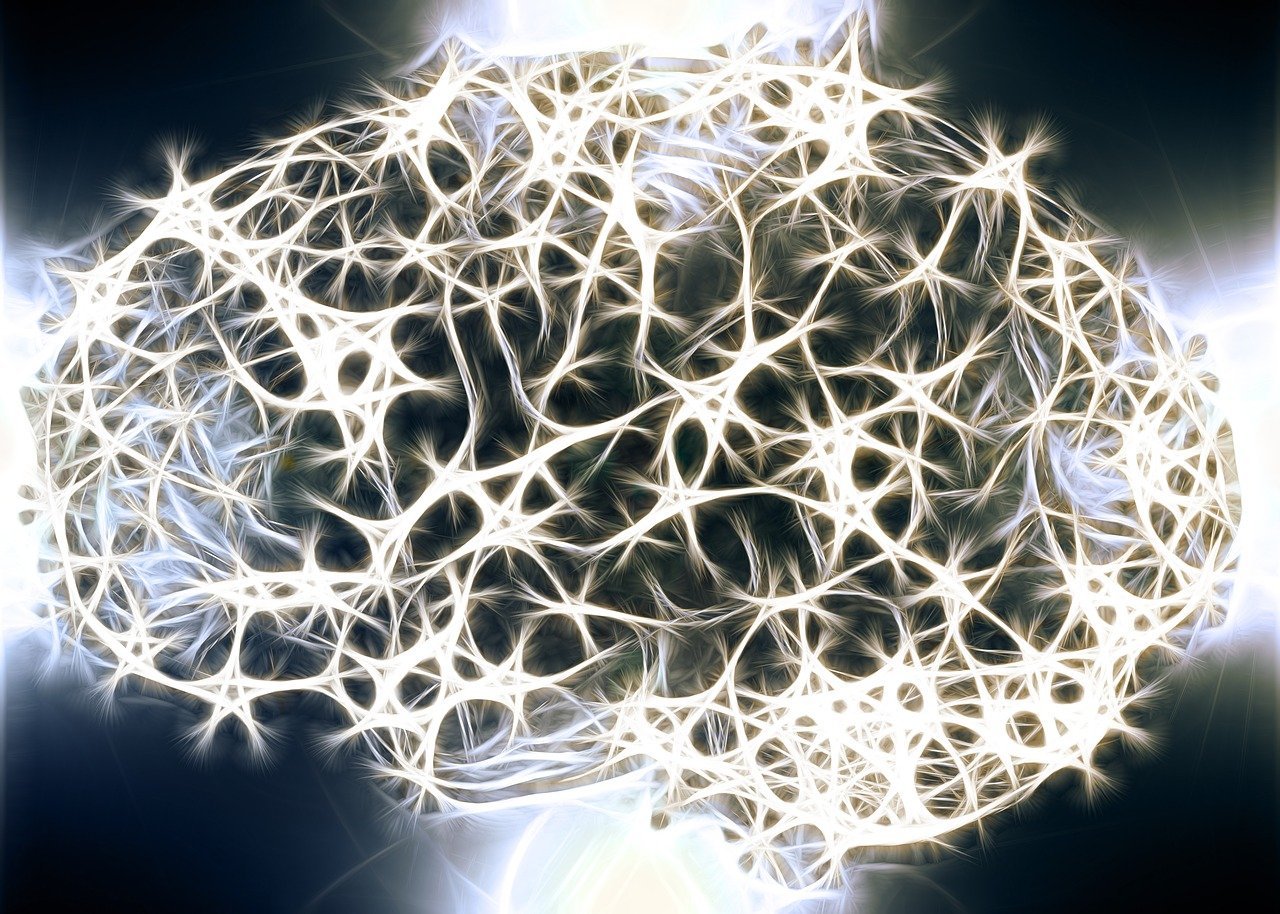 Decoding the Complexities - Understanding Brain Chemistry