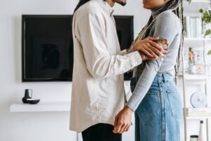 Breaking the Cycle: 5 Tips on How to Stop Self-Destructive Behavior
