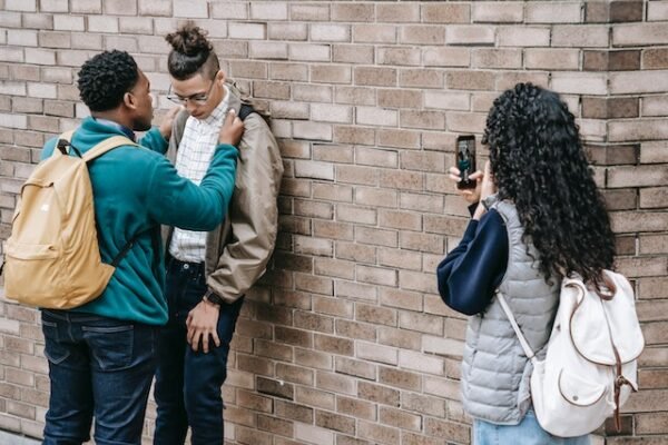 Breaking the Cycle: 5 Tips on How to Stop Self-Destructive Behavior
