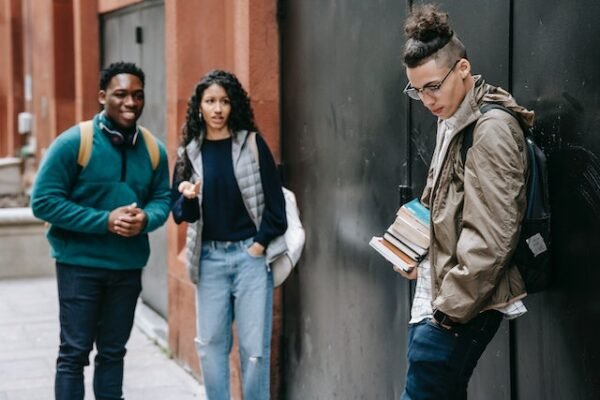 Breaking the Cycle: 5 Tips on How to Stop Self-Destructive Behavior