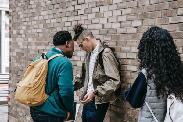 Riding the Rollercoaster: Understanding Erratic Behavior and How to Cope