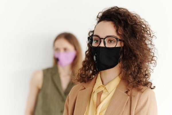 A Comprehensive Guide to Different Types of Avoidance Behavior