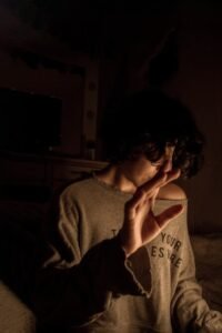 A Comprehensive Guide to Different Types of Avoidance Behavior