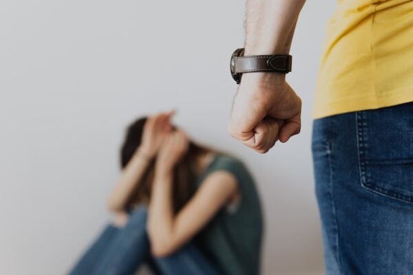 Beyond the Norm: Unraveling the 4 Signs of Deviant Behavior