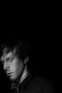 Understanding Generalized Amnesia and Its Causes