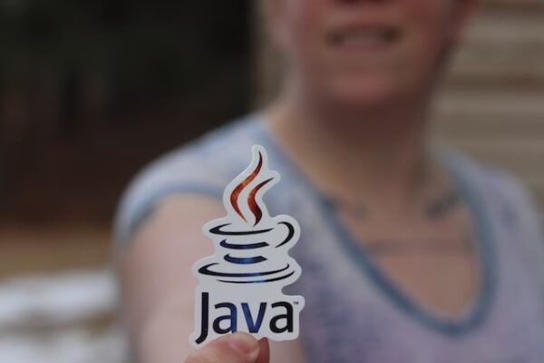Who Invented Java? The Trailblazing Inventor in The Tech World