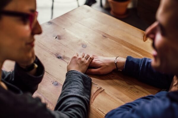 Petty Behavior - Types and Consequences of Petty Behavior
