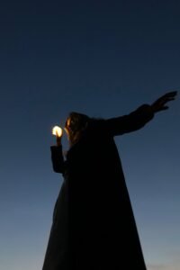 Exploring the World of Passive Personality: Signs And Causes
