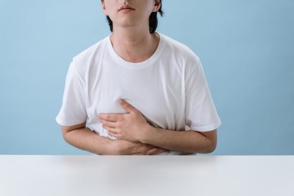 Uncovering the Truth: What Happens If You Eat Paper?