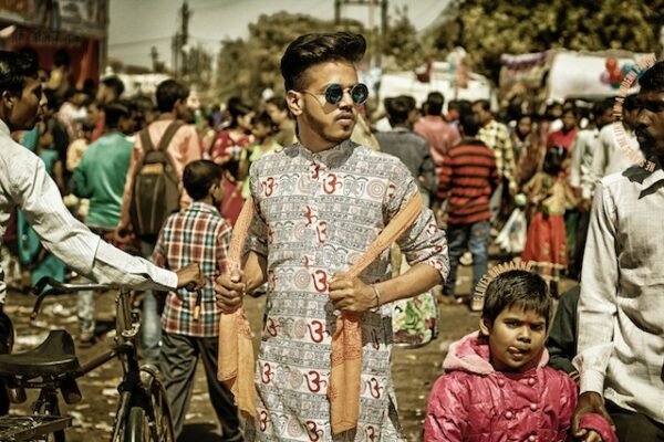 The Evolution of India: History of India In Timeline