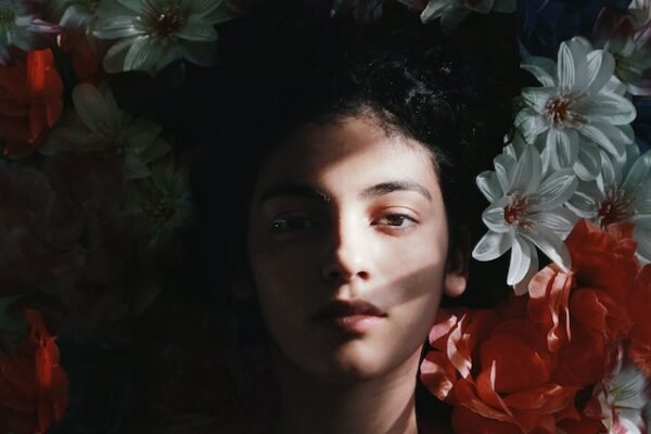 What is Flat Affect? A Deep Dive into an Enigmatic Emotional State