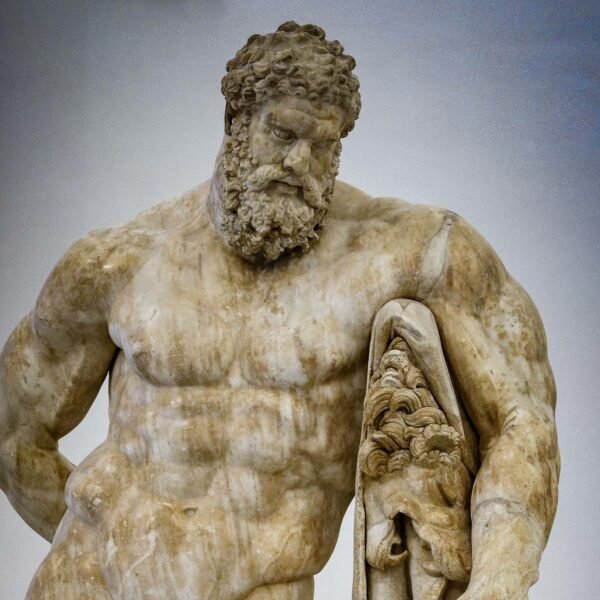 Frontal Lobe Exercises: Unlocking the Power of Cognitive Enhancement