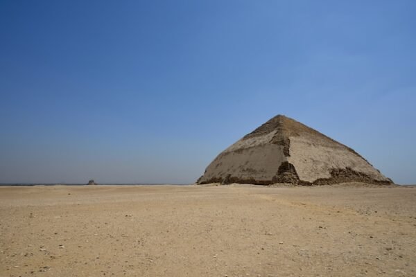 The Ancient West African: Unraveling Salt Trade of Ancient West Africa