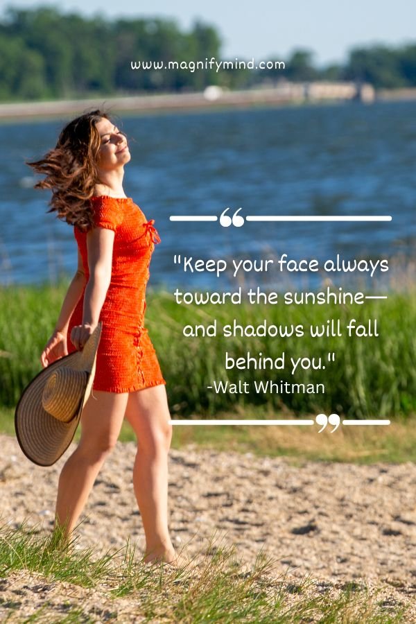 Unlock Your Best Day Ever: 50 Quotes for a Good Day