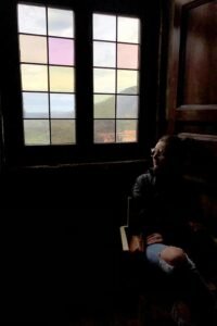 Breaking the Loop: What is Circular Thinking And Tips to Avoid