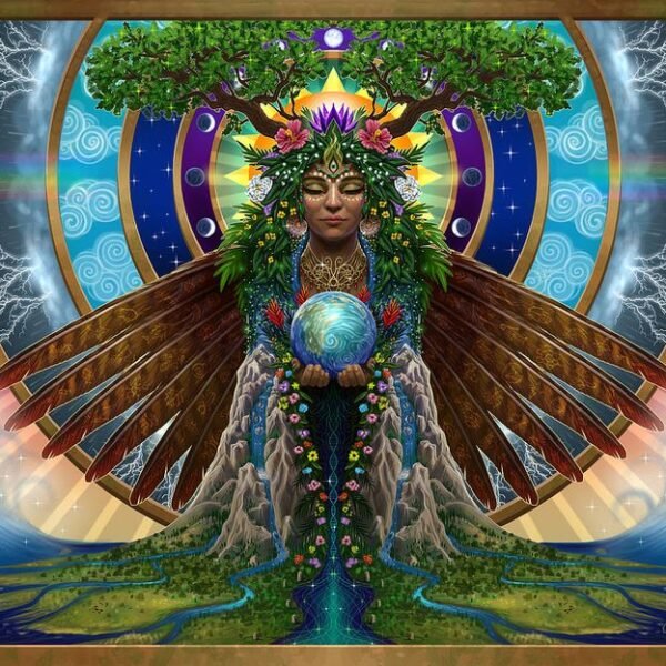 50 Inspirational Healthy Lifestyle Quotes to Fuel Your Journey