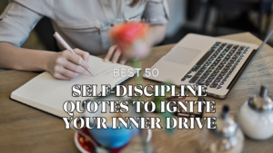 50 Pearls of Wisdom: Life Advice Quotes to Live By
