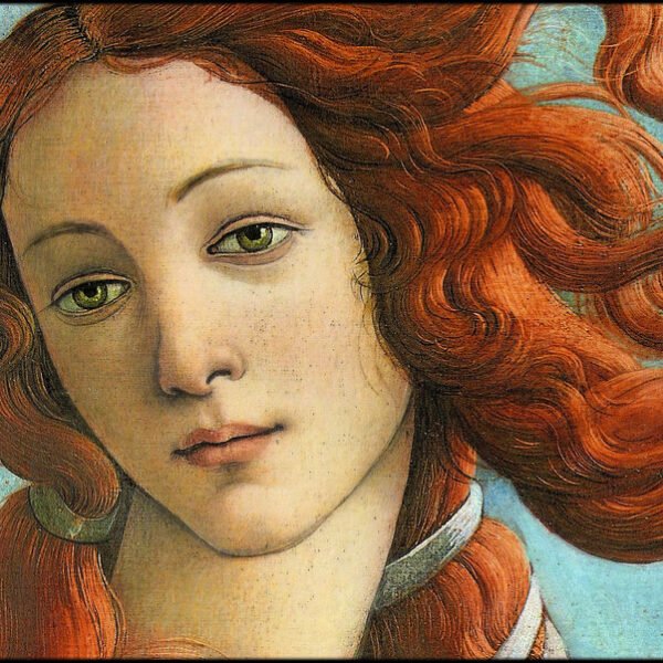 Understanding Autism Rigid Thinking: Breaking Down Barriers