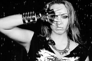 What You Need to Know: What is Assertive Aggression?