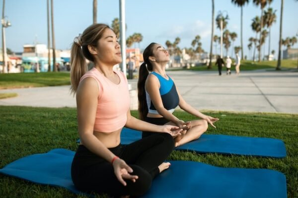Mastering the Flow: 7 Tips on How to Channel Your Energy Effectively