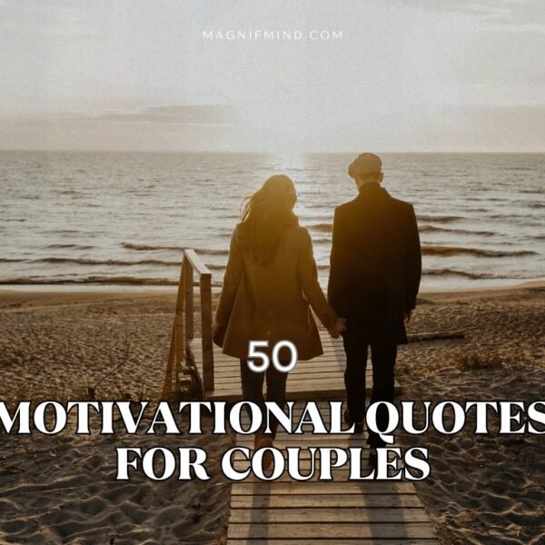 Art of Self-Control: How To Control Impulsive Behavior