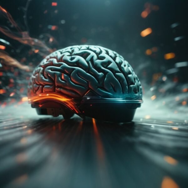 Decoding Behavior: Classical vs. Operant Conditioning Explained