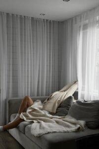 What is Avolition? Exploring the Impact of Lack of Motivation