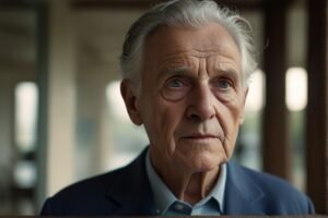 Sharpen Your Mind 5 Effective Memory Exercises For Dementia