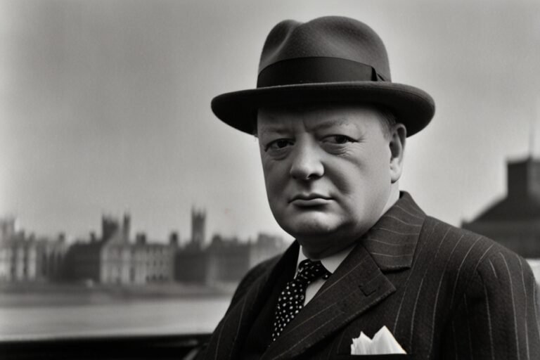 Heroes or Villains? Unveiling the Controversial Historical Figures