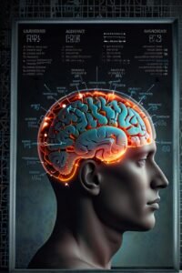 Simple Hacks on How to Boost Brain Processing Speed