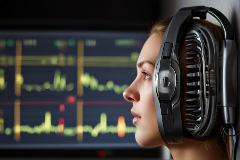 Sharpen Your Ears: Tips on How to Improve Auditory Processing