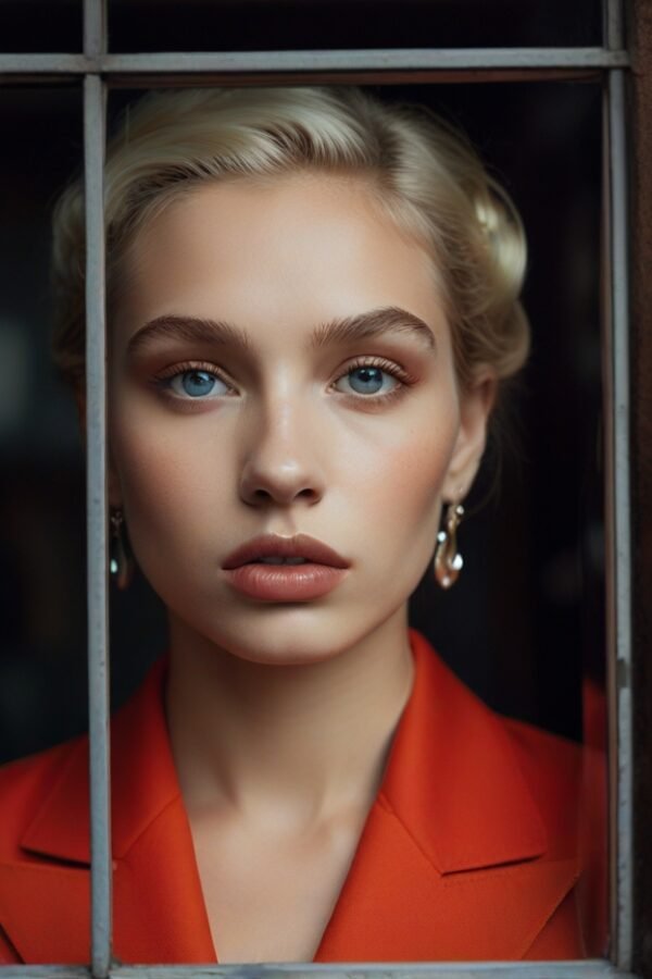 See It, Remember It: Tips on How to Improve Visual Memory