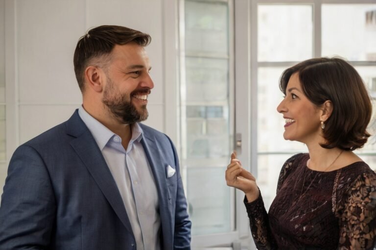 Withdrawn Behavior in Adults: A Guide to Understanding and Support