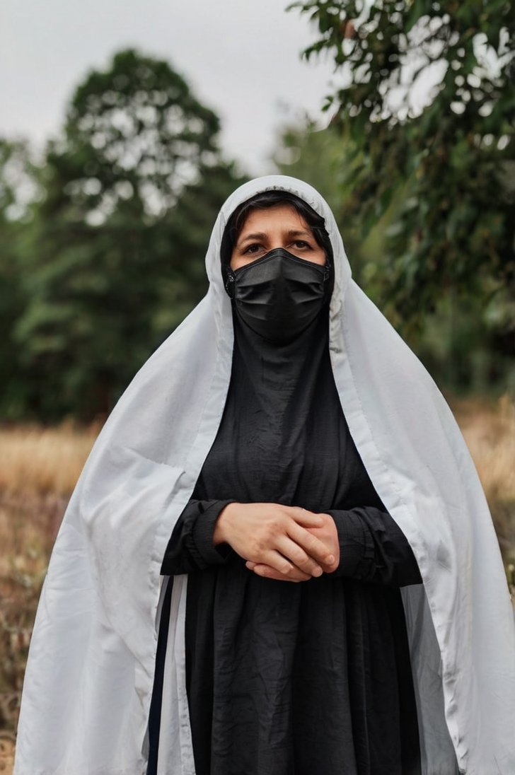 Black Death's Effects: How the Black Death Reshaped Europe